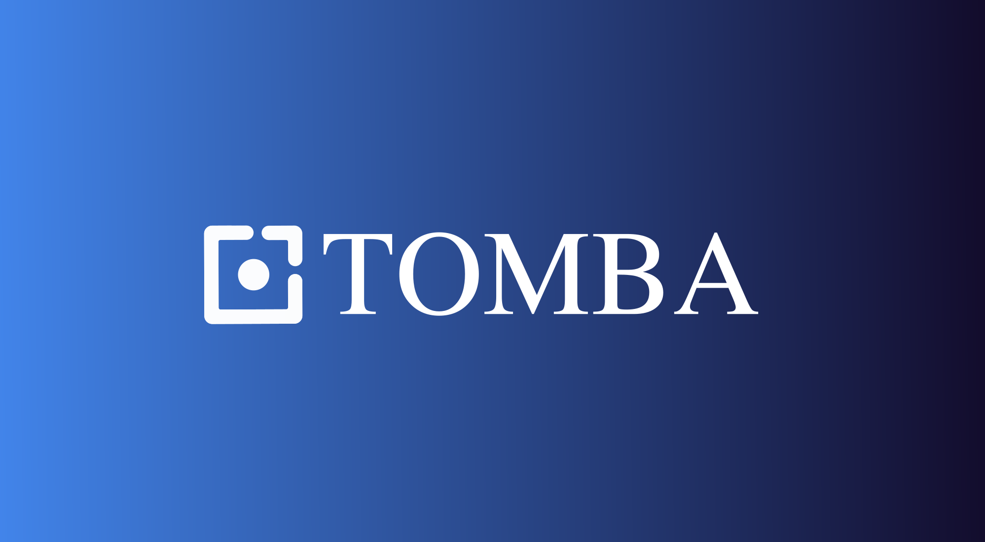 Domain Search | Tomba